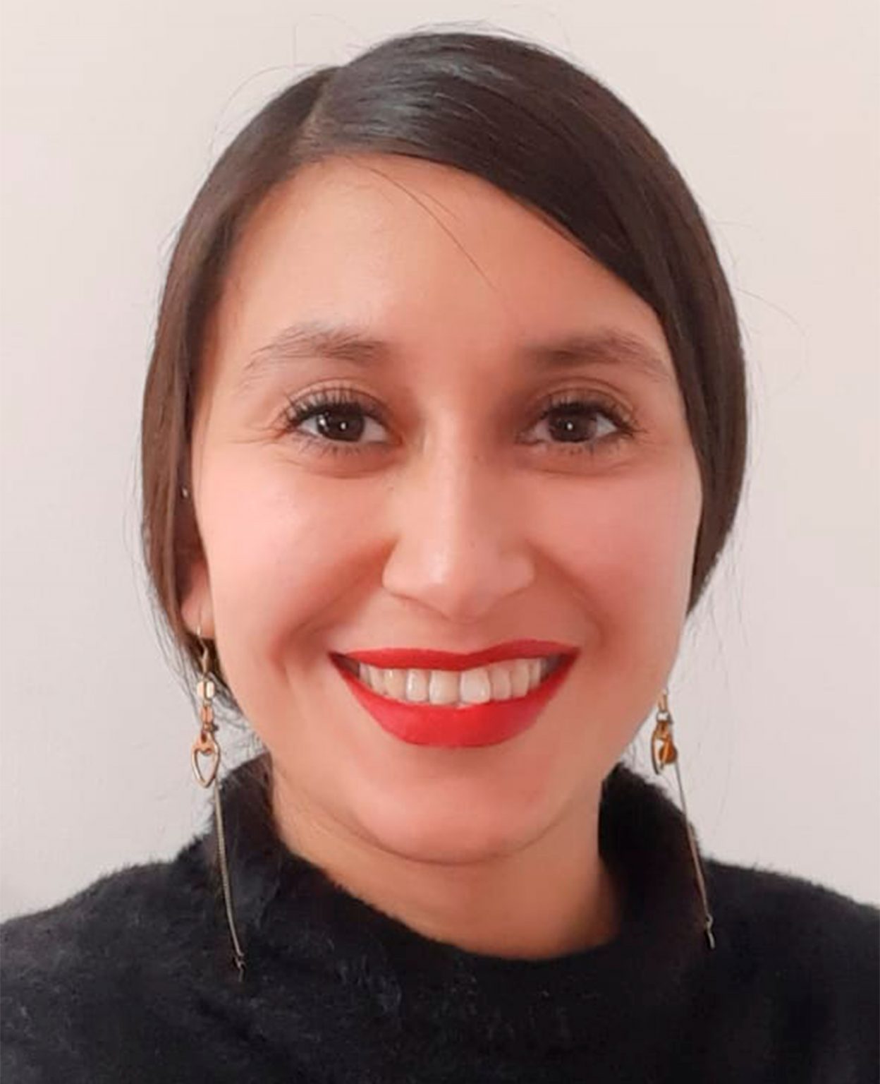 Docentes – Colegio Pukaray