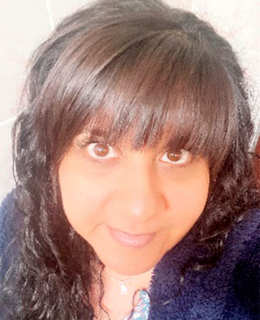 Docentes – Colegio Pukaray